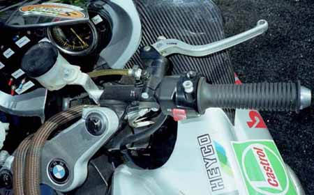 Brake Upgrade - Page 2 - Pelican Parts Forums