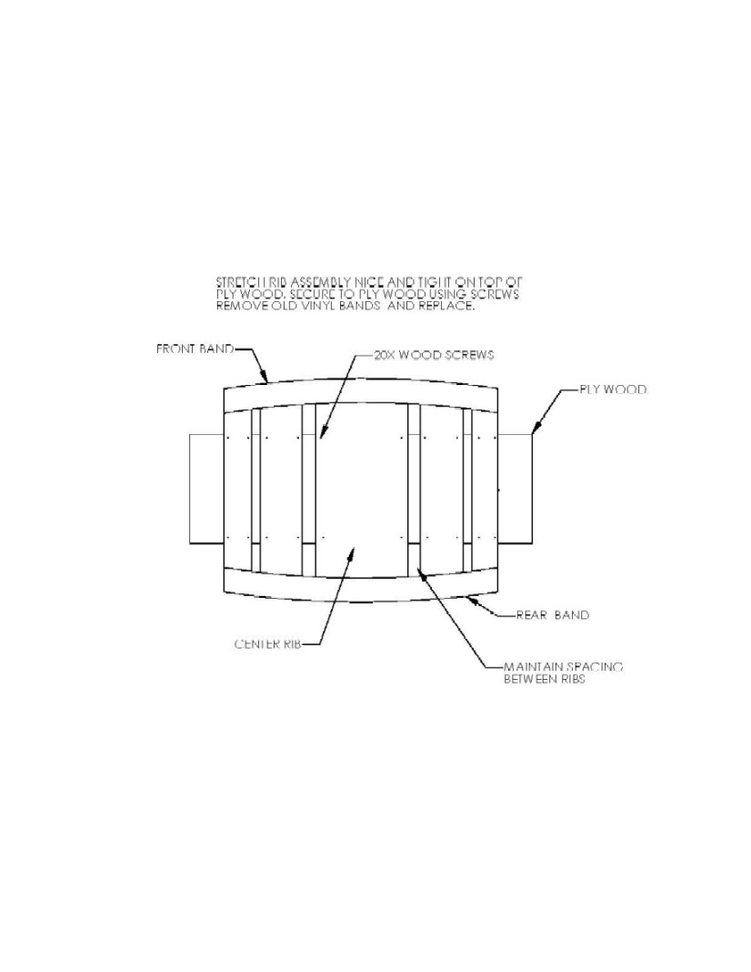 DIY Targa top & headliner - Pelican Parts Forums
