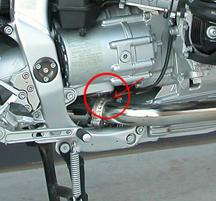 Pelican Parts Forums - Tool Time