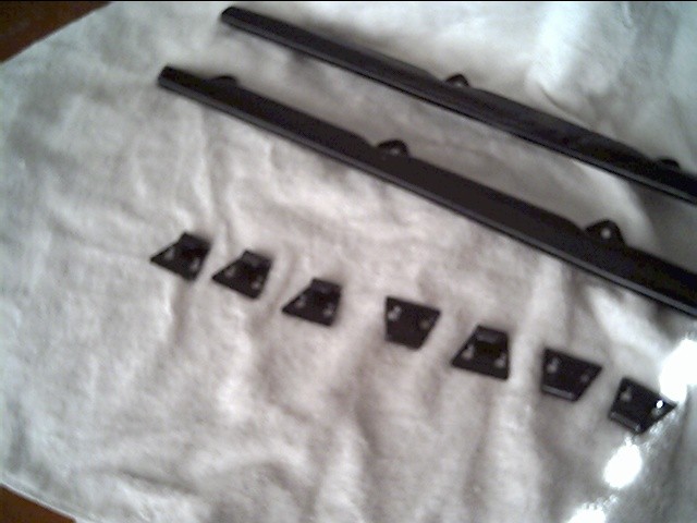 DIY Targa top & headliner - Pelican Parts Forums