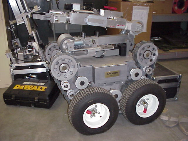 Remotec Wheels - Pelican Parts Forums