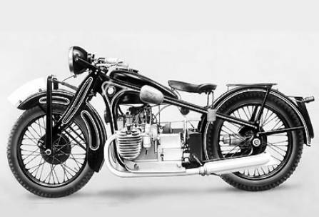 R11 vs. R12 - Pelican Parts Forums