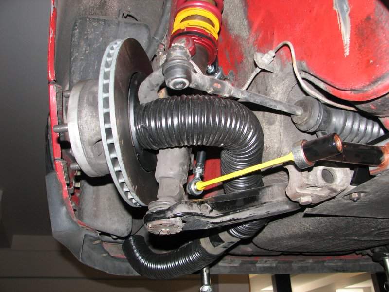 What determines the quality of brakes? : r/cars