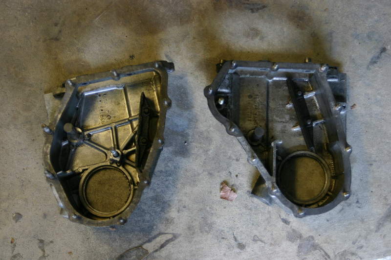 FS: Aluminum Chain Boxes - Pelican Parts Forums