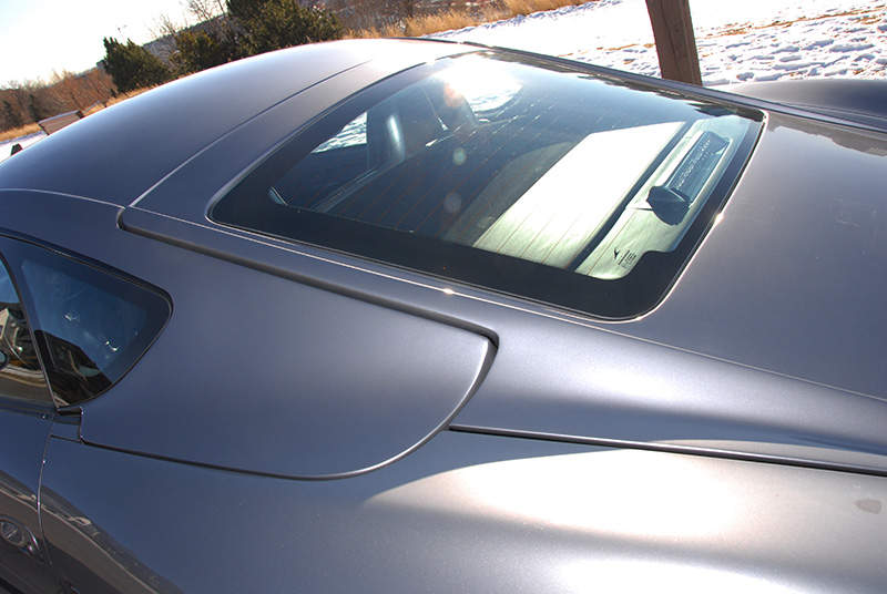 Zeintop on 2001 Boxster S - Pelican Parts Forums