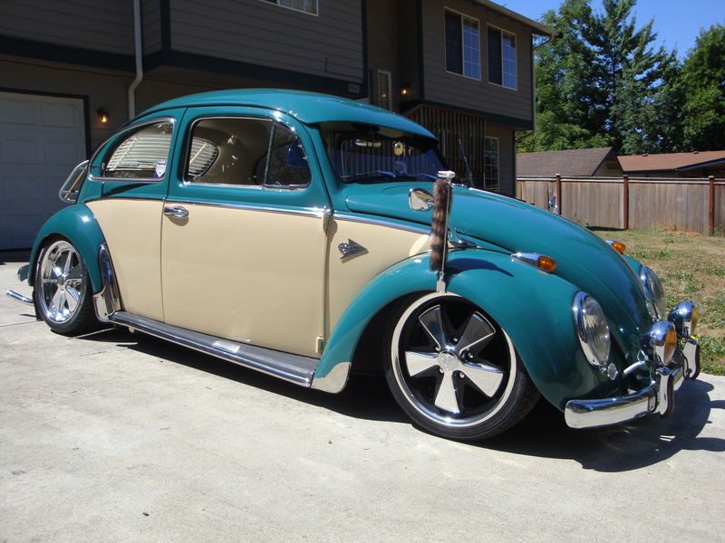 17" (early) forged Fuchs-style wheels are coming - Pelican Parts Forums