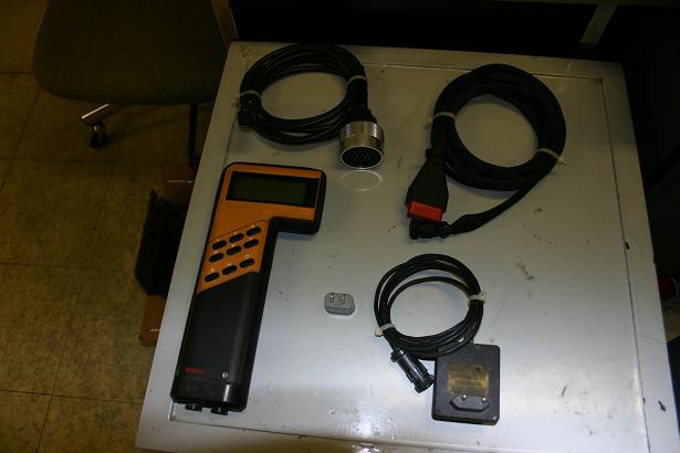 Bosch hammer - Pelican Parts Forums