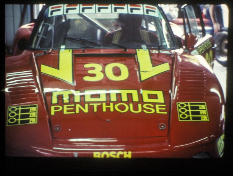 More 935 favorite photos - Page 134 - Pelican Parts Forums