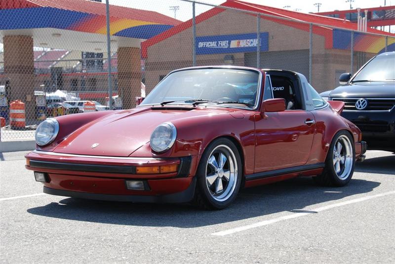 project - Porsche monkey 78' SC rebuild - Page 2 - Pelican Parts Forums