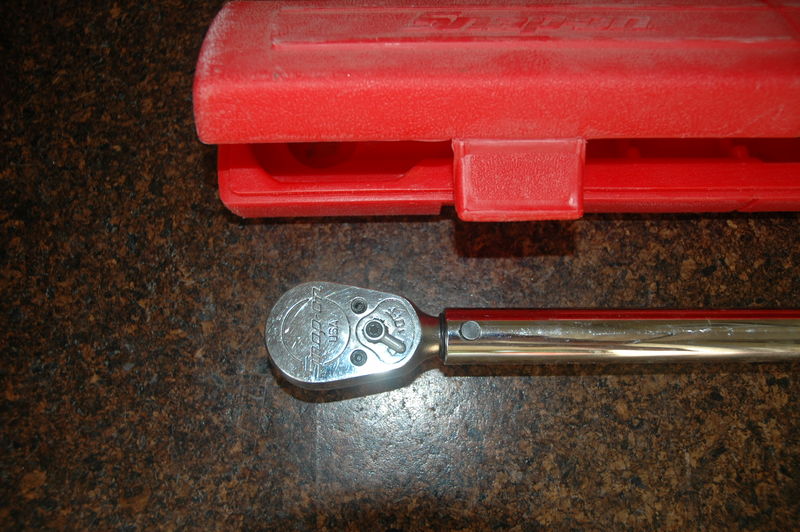FS: Engine Rebuilding Tools - Pelican Parts Forums