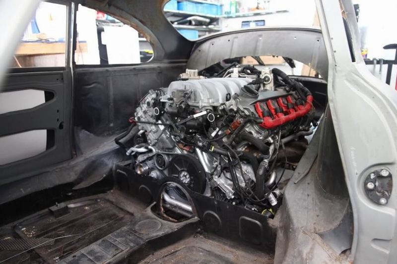 Hardcore Porsche Pics Only - Page 18 - Pelican Parts Forums