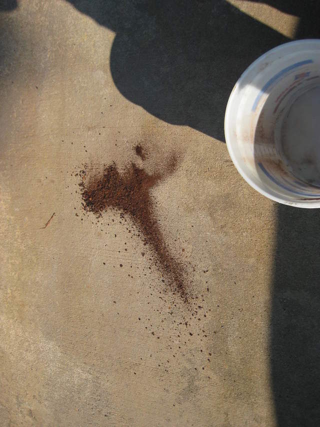 Fuel Tank Debris and Drain Replacement - Pelican Parts Forums