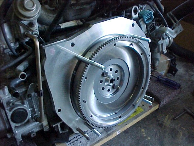 EJ18 wiring diagram...the porscharu project has begun. - NASIOC