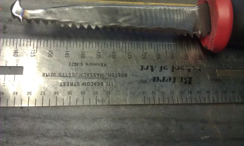 spark plug tube removal tool - Pelican Parts Forums