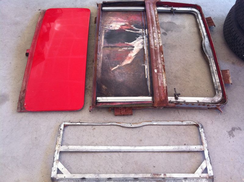 Sunroof Golde - Pelican Parts Forums