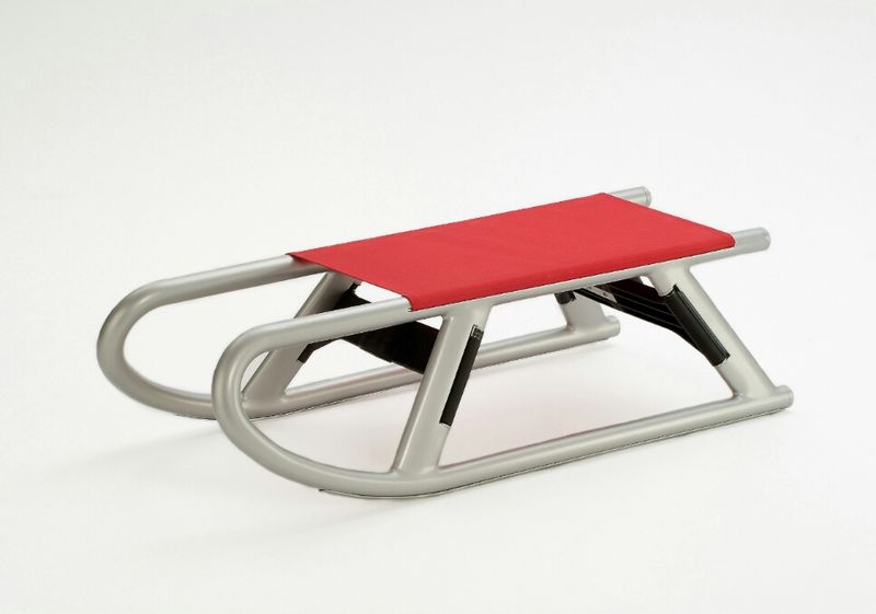 Fs porsche design sledge - Pelican Parts Forums