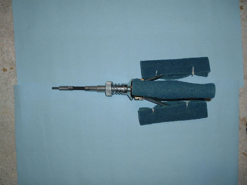 Quaetion about honing alusil barrels. - Pelican Parts Forums