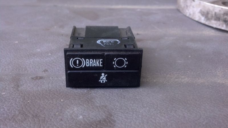 FS - Air Compressor, dash light, spacers - Pelican Parts Forums