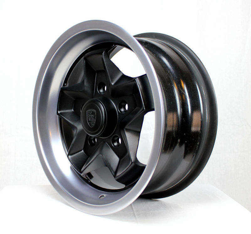 FRESH SET OF COOKIE CUTTERS Wheel Overhaul with PHOTOS!!!! - Pelican ...