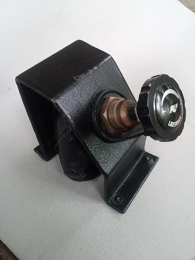 FS: 2nd Genuine Porsche Ruf 930 935 adjustable boost controller with ...