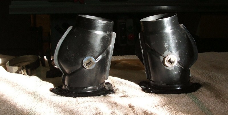 FS: Flapper boxes - Pelican Parts Forums