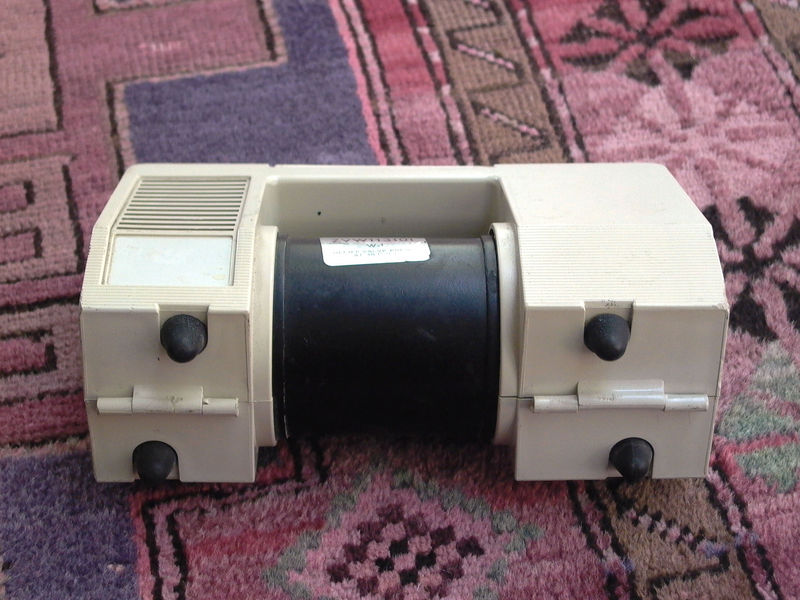 FS: Webster Air Compressor nice condition - Pelican Parts Forums