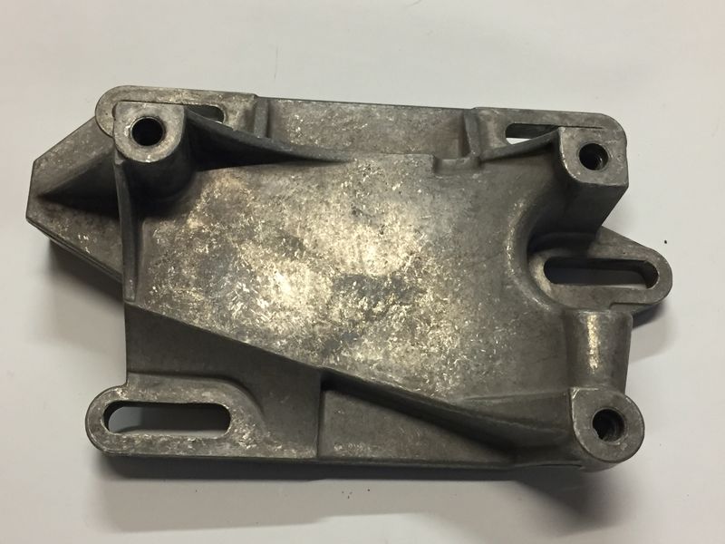 Pelican Parts Forums - FS: Air conditioner A/C compressor mounting ...