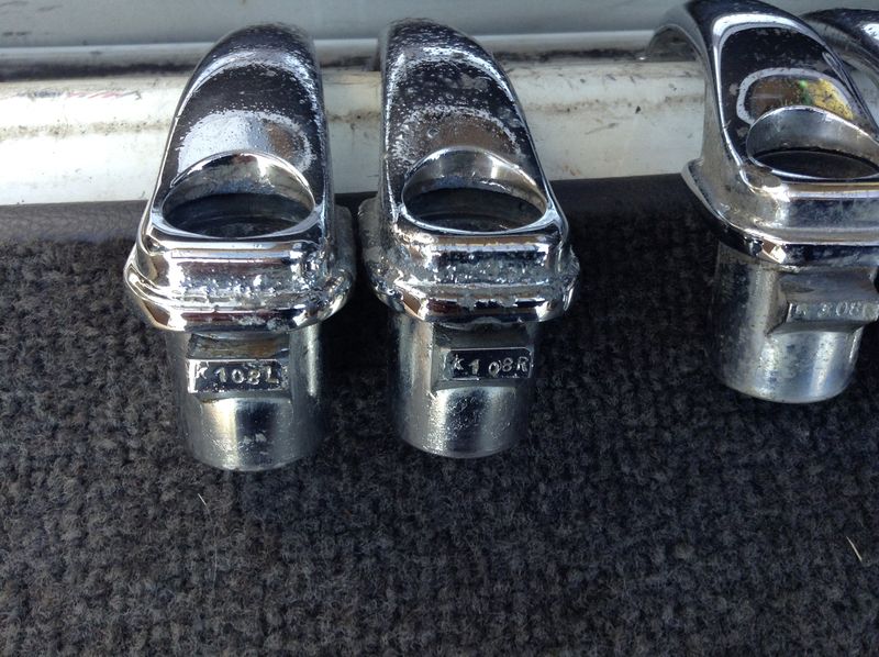 356 Misc. Parts for sale - Pelican Parts Forums