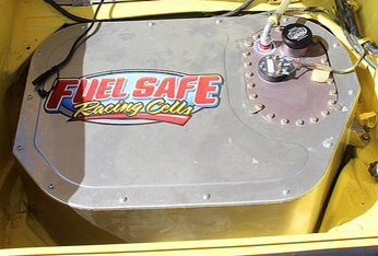FS: 17 Gal. Fuel Safe Cell, SoCal - Pelican Parts Forums