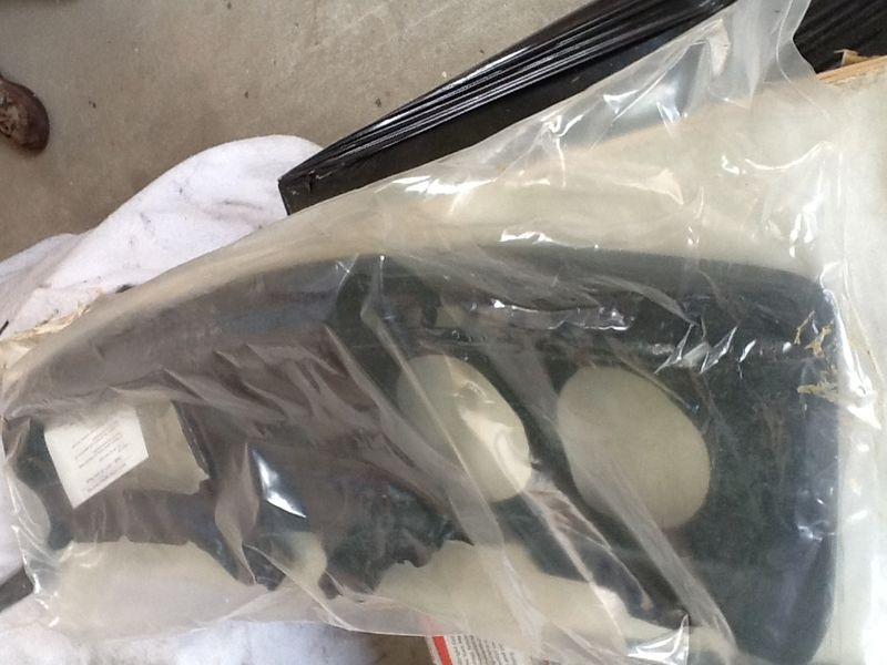 VW BEETLE SEDAN PARTS NEW '68-'77 - Exterior/Interior - Pelican Parts ...