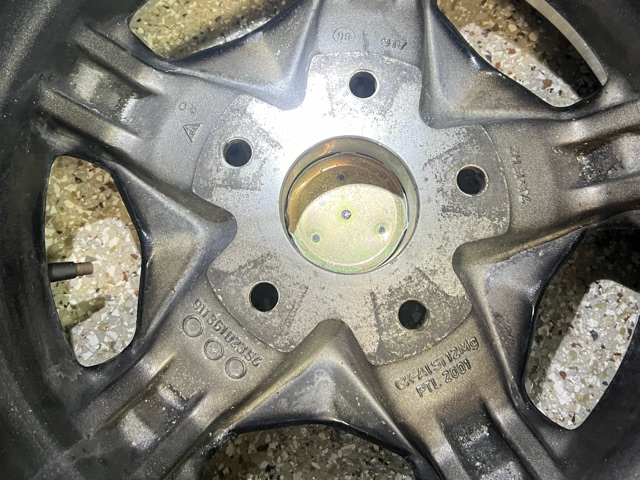 Got Me Some Cookies! - Pelican Parts Forums