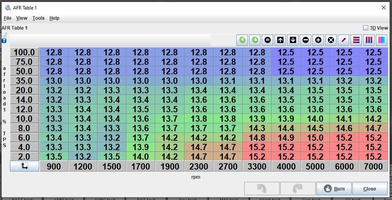 my low budget dream car build - Page 86 - Pelican Parts Forums