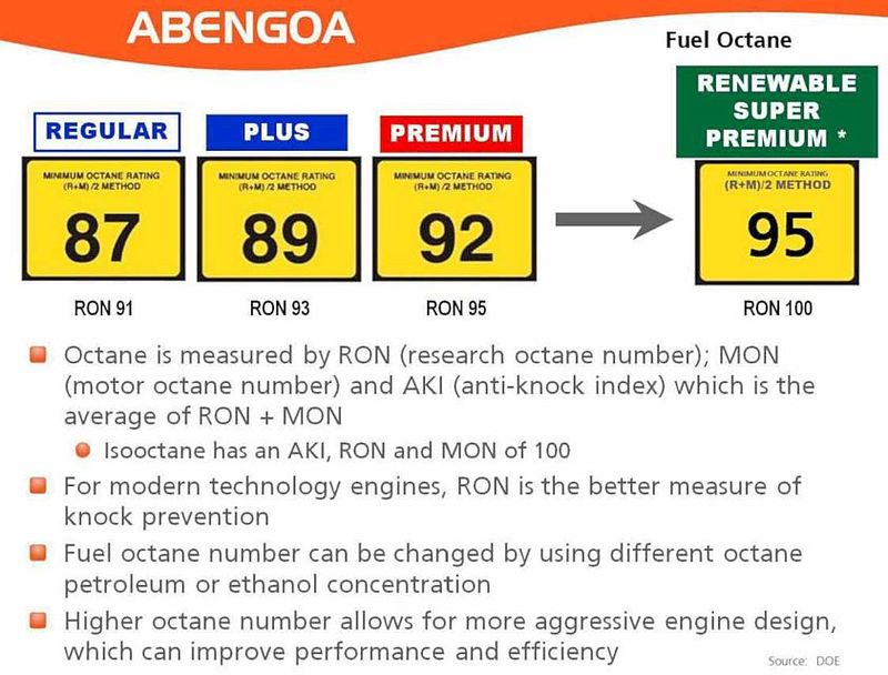 911 Fuel pump - Pelican Parts Forums