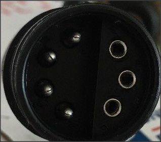 Cruise control problems - Pelican Parts Forums