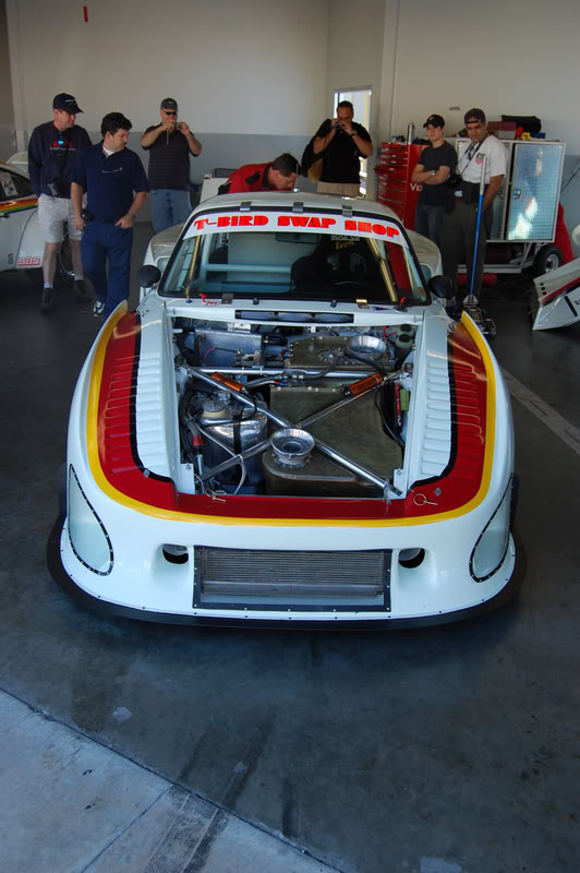 Porsche 911 SC Engine for Sale - Pelican Parts Forums
