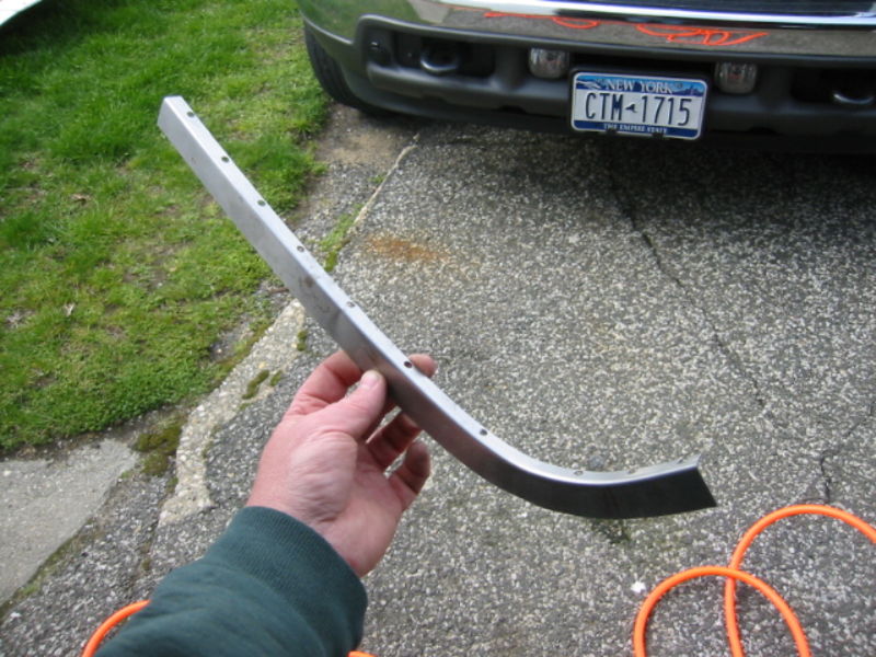 How Critical is Rear Longitudinal alignment? - Pelican Parts Forums