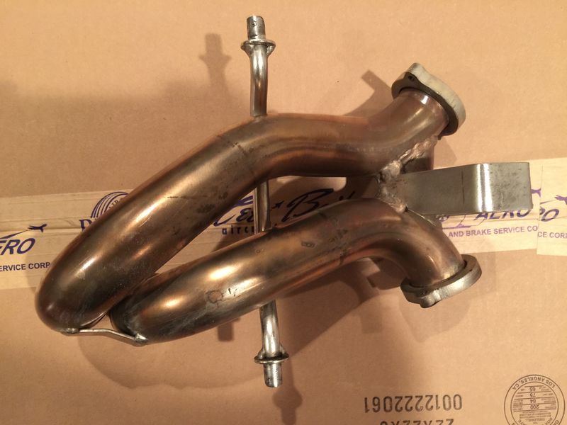 Remus Exhaust - R1100S - Pelican Parts Forums