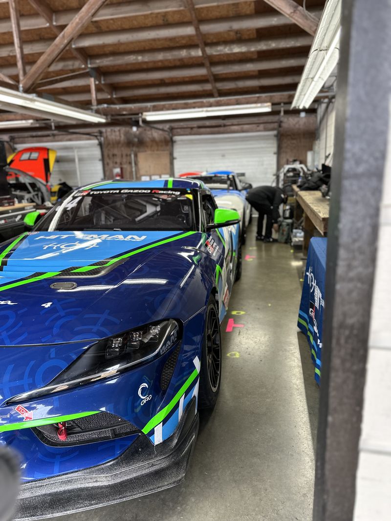 my low budget dream car build - Page 162 - Pelican Parts Forums