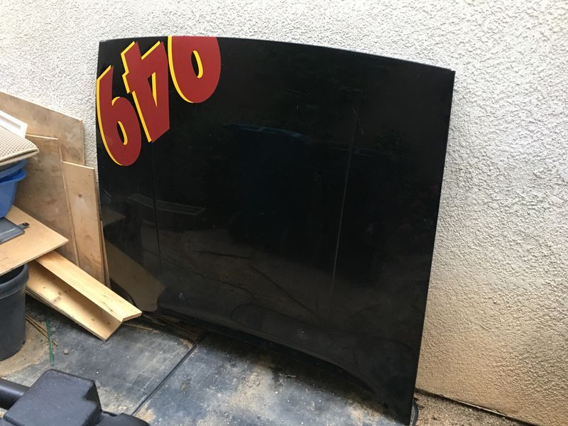 1989 Porsche 944 Turbo Parts - Pelican Parts Forums