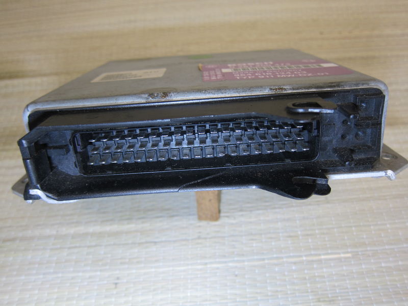 Porsche 911 964 DME HP Street Chiped. Tested. Warrented. - Pelican ...