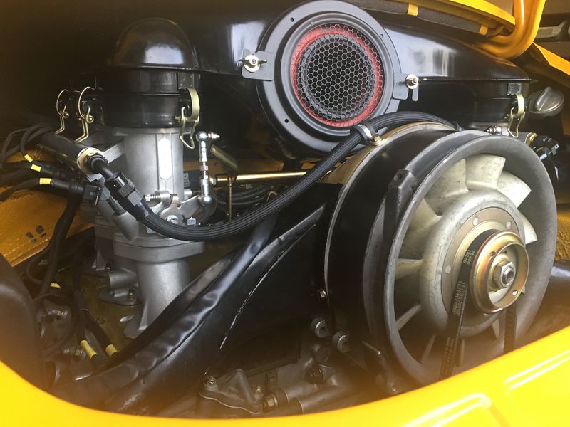 x-faktory project: 73 ...3.2 to 3.6 EFI/ITB, Rasant/AEM/Infinity - Page ...