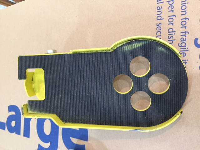 911 engine removal tools for sale - Pelican Parts Forums