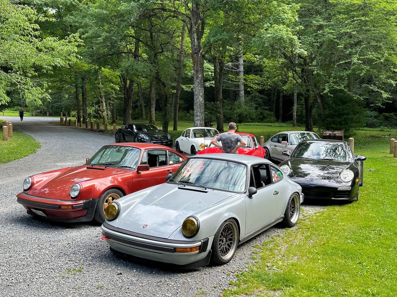 my low budget dream car build - Page 190 - Pelican Parts Forums