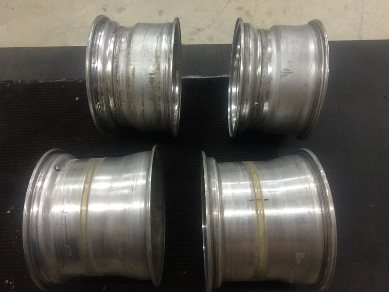 compomotive cx-601 16" wheels. 10x16 and 12x16 - Pelican Parts Forums