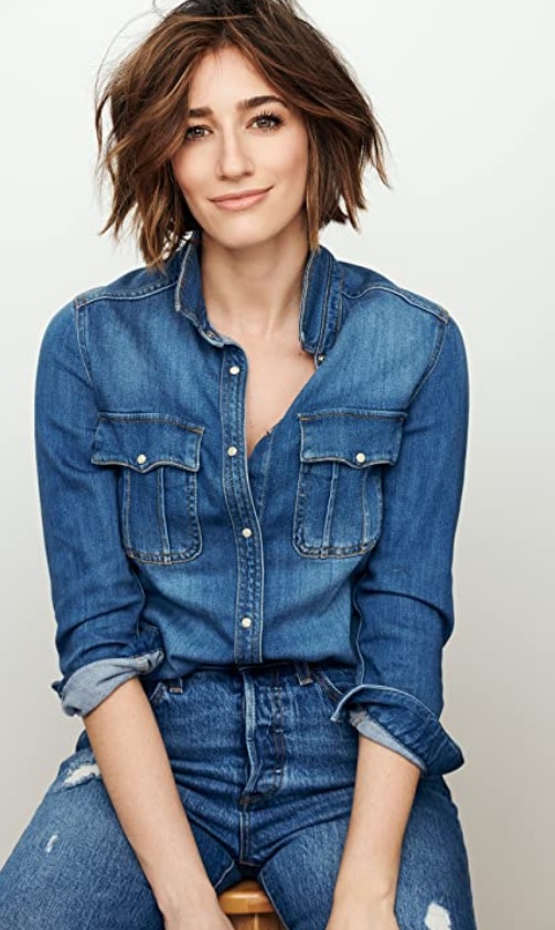 Most Beautiful Women... - Page 6 - Pelican Parts Forums