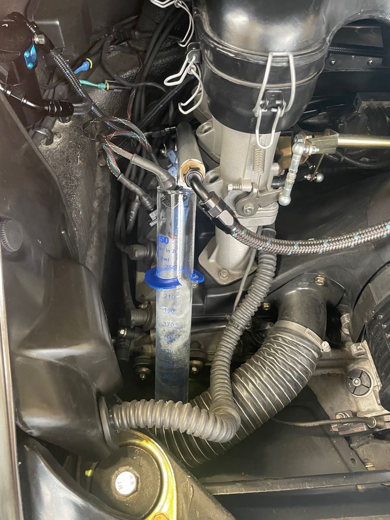 '74 widebody hot rod build - Page 19 - Pelican Parts Forums