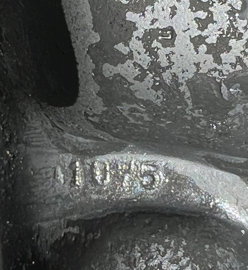 FS: 1975 or 1976 - 930 Turbo Fuchs - Pelican Parts Forums