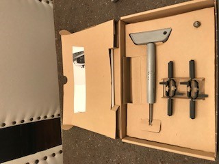 535i Bike Rack + Carrier - Pelican Parts Forums