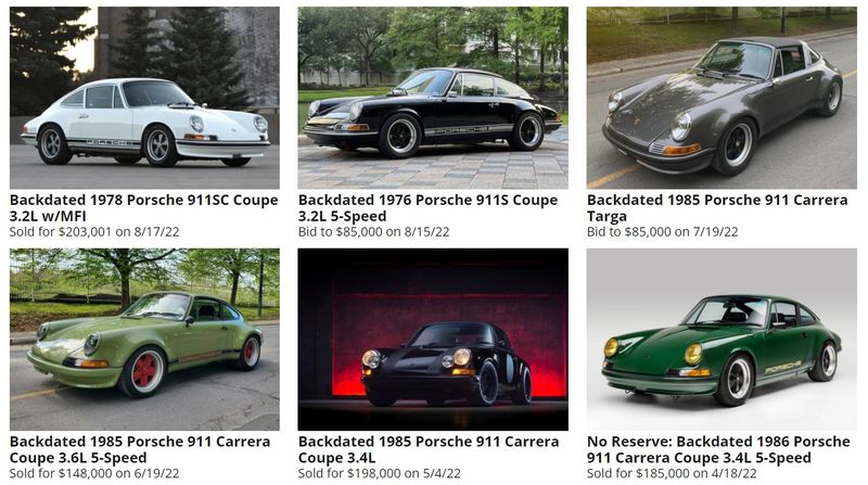 Project Heavy Metal - an all steel classic, remastered - Page 112 ...