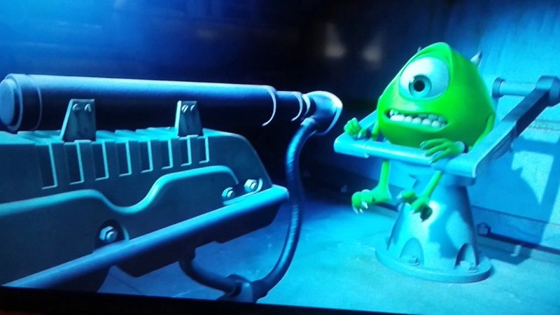 Visits to the Dentist - Page 2 - Pelican Parts Forums